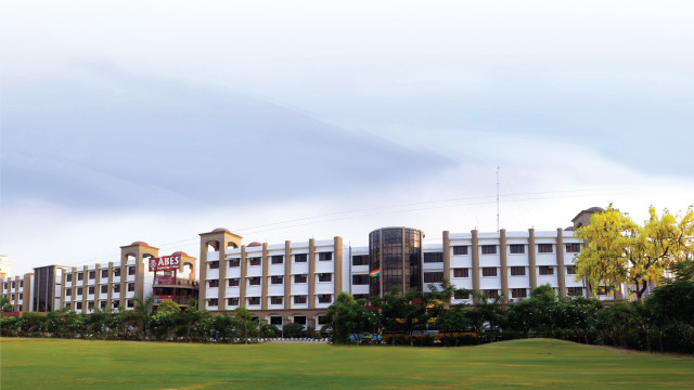 ABES Engineering College, Uttar Pradesh, Ghaziabad : Admissions 2025, Courses, Fees, Placements ...